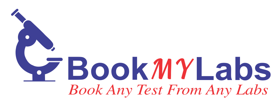 Book My Labs